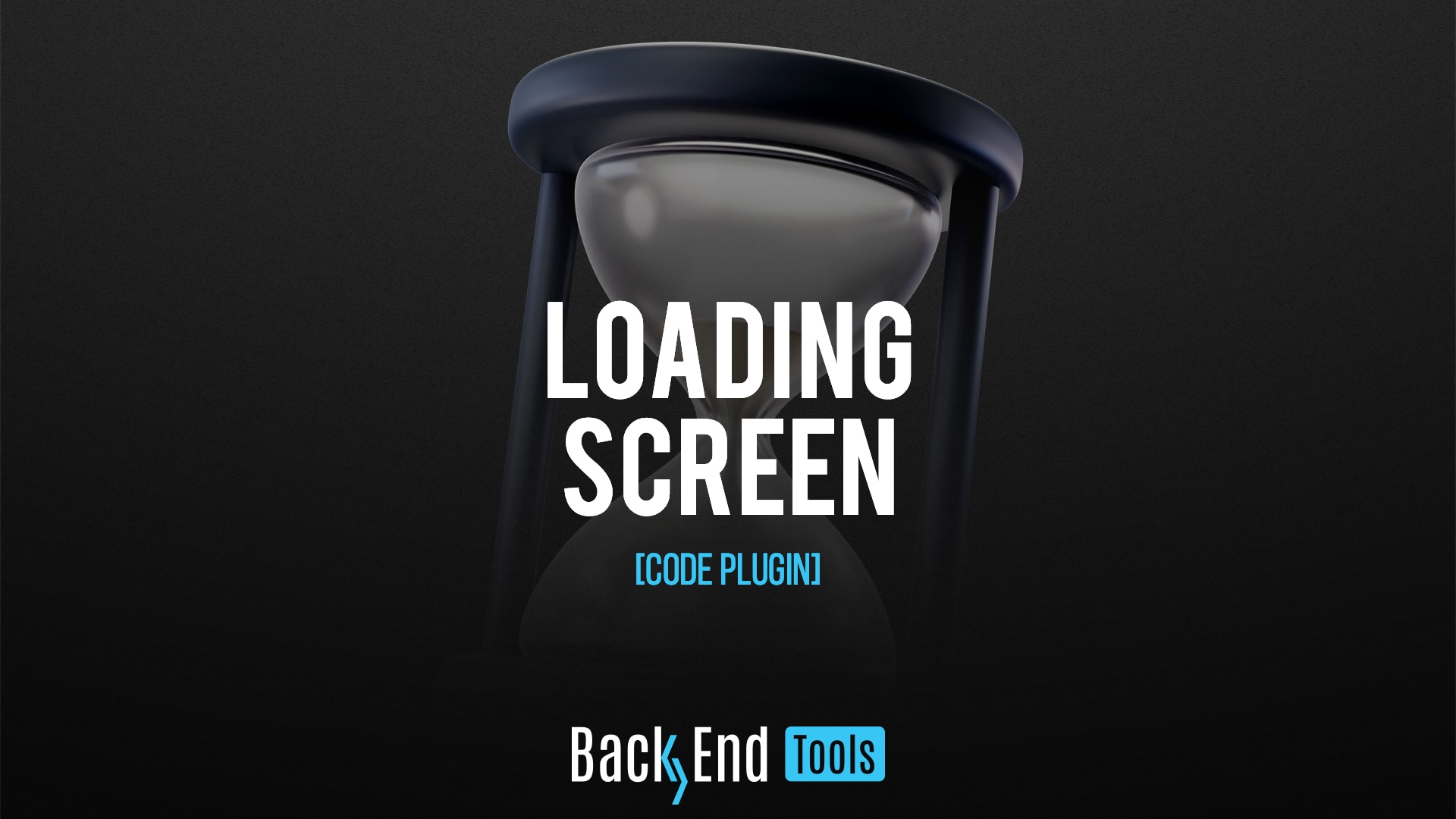 Loading Screen with UMG – ASSET CLOUD Loading Screen with UMG – ASSET CLOUD
